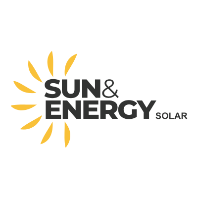 Solar Panel Suppliers and Diesel Generators - Sunergysolar.ae